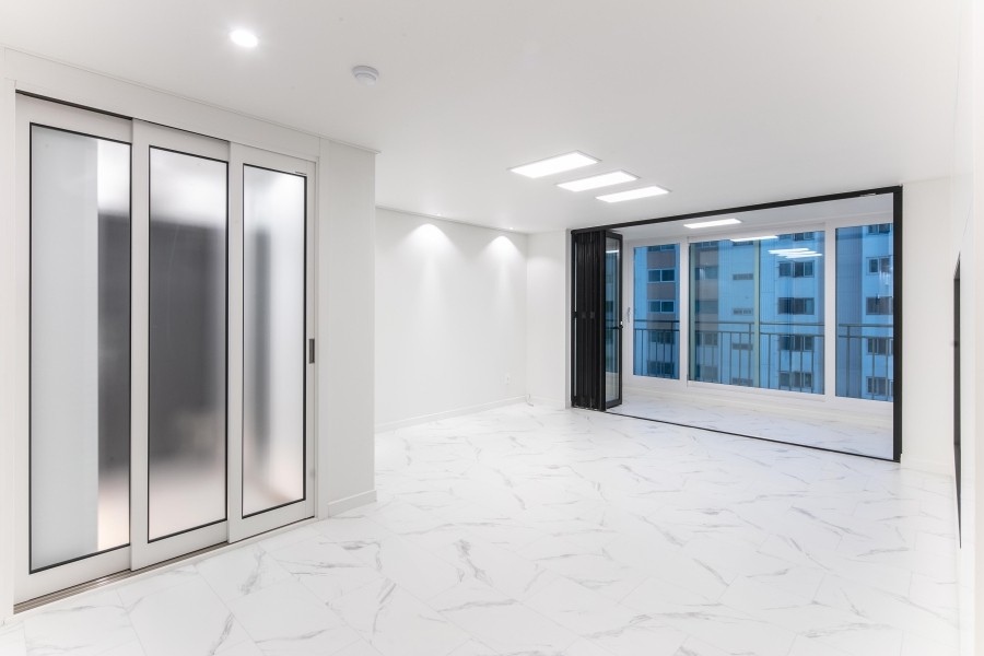 일산 중산10단지경남동신 31py | 라이프스타일 슈퍼앱, 오늘의집