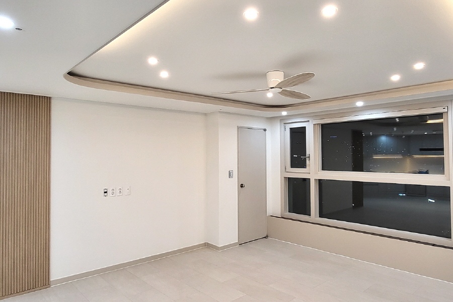 부산광역시 동구 범일두산위브포세이돈인테리어 라이프스타일 슈퍼앱 오늘의집