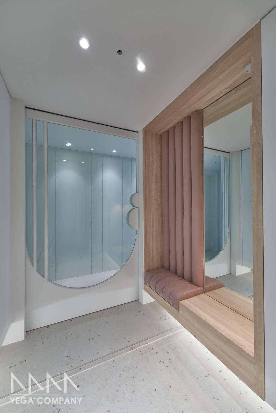 명륜아이파크1차 48py | 라이프스타일 슈퍼앱, 오늘의집