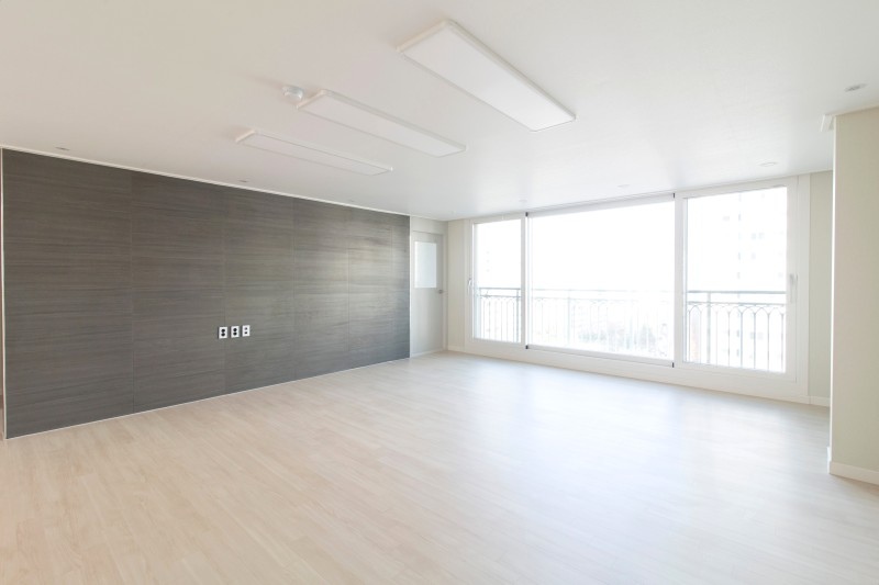 장유 젤미마을 대동피렌체앙코르 39형129m² 라이프스타일 슈퍼앱 오늘의집