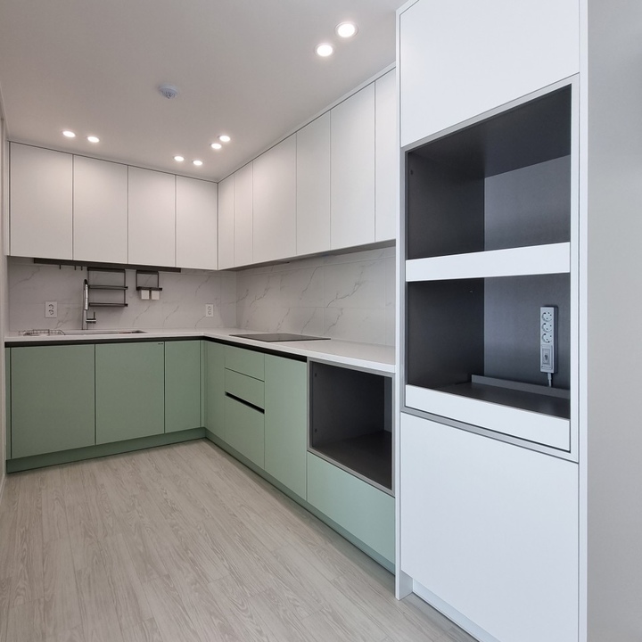 권선주공 3단지 APT_ 20PY | 라이프스타일 슈퍼앱, 오늘의집