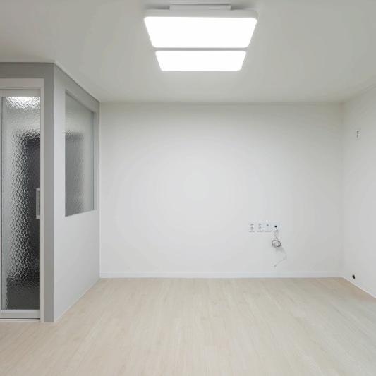 부평 욱일아파트 32평형 부평인테리어 라이프스타일 슈퍼앱 오늘의집