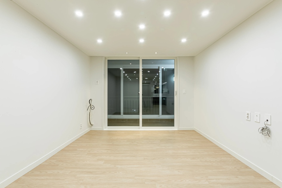 서울시 송파구 거여현대1차 28평 아파트 리모델링 라이프스타일 슈퍼앱 오늘의집