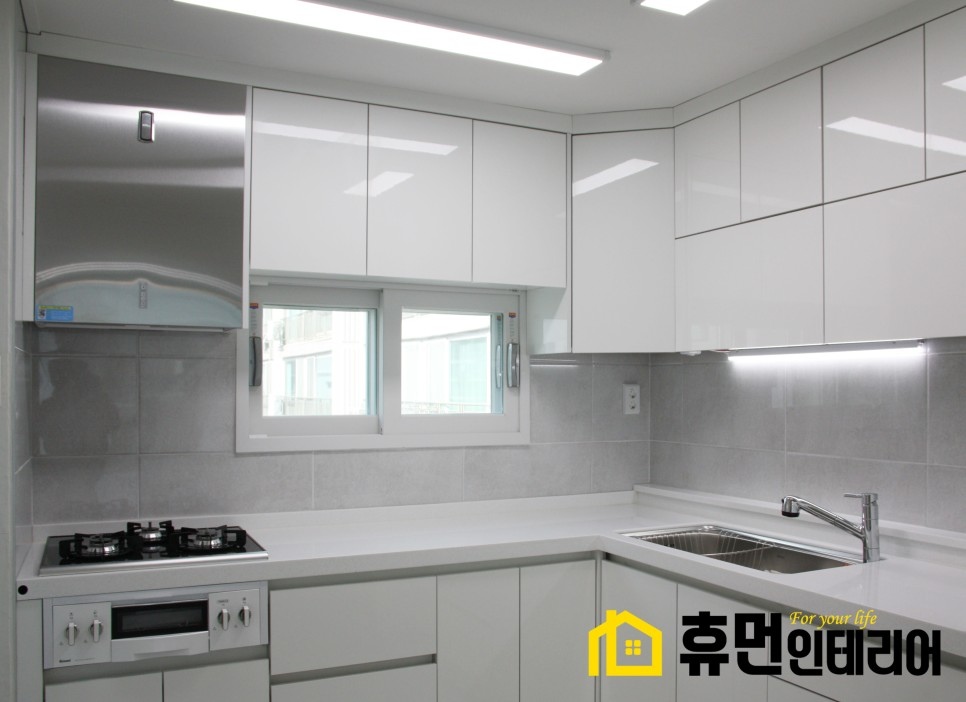 방이동 코오롱아파트 33평 인테리어 라이프스타일 슈퍼앱 오늘의집