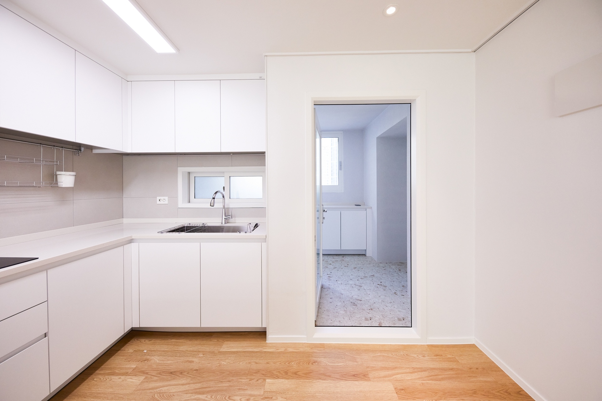 수지 정자뜰마을 태영데시앙 1차 APT 33PY | 라이프스타일 슈퍼앱, 오늘의집