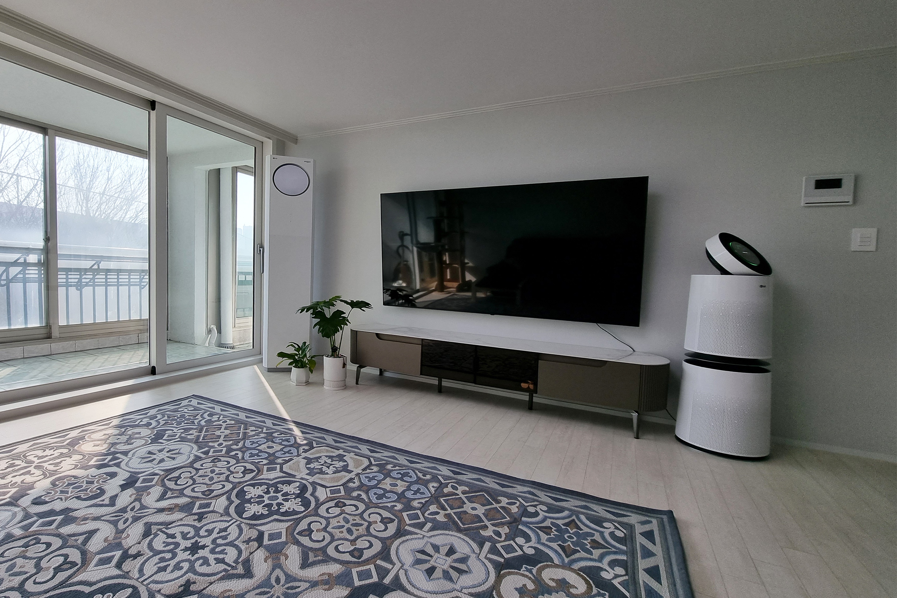 세류 성원 APT_ 32PY | 라이프스타일 슈퍼앱, 오늘의집