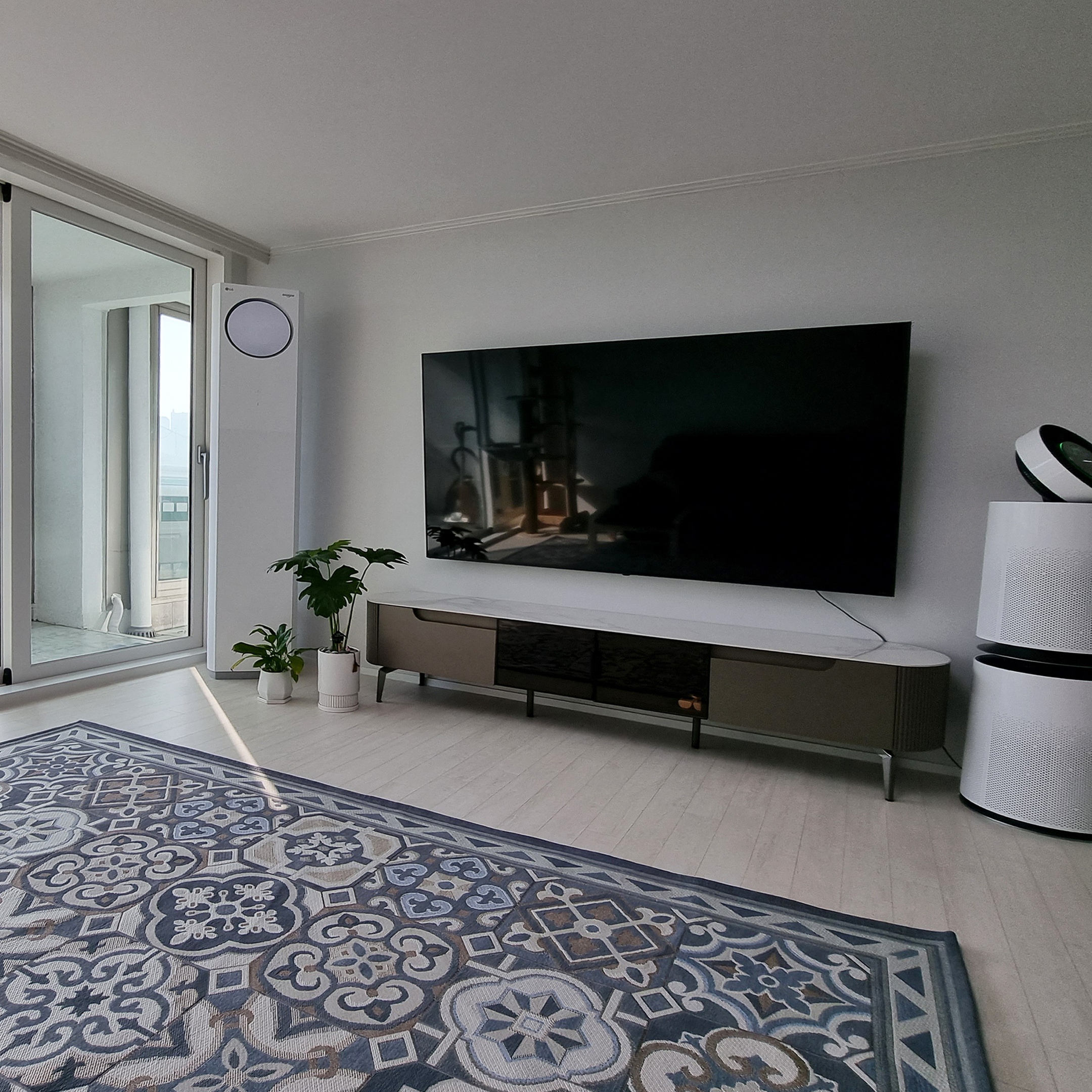 세류 성원 APT_ 32PY | 라이프스타일 슈퍼앱, 오늘의집