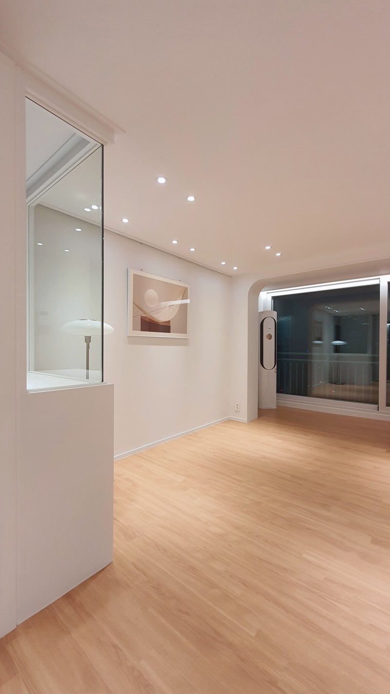 인천 부개주공 5단지 , 20평대 아파트 [24PY] | 라이프스타일 슈퍼앱, 오늘의집