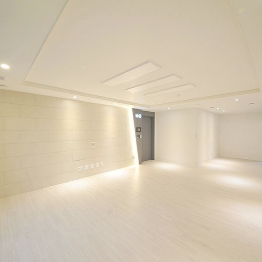 오산인테리어 오산 세교 13단지 꿈에그린 리모델링 라이프스타일 슈퍼앱 오늘의집