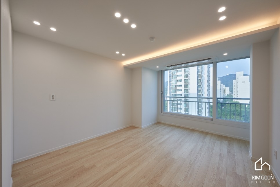 무지개 마을 3단지 21py | 라이프스타일 슈퍼앱, 오늘의집