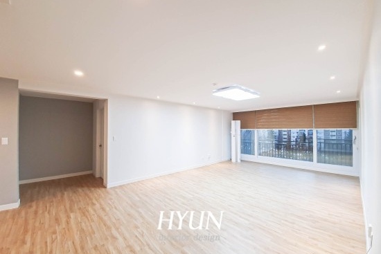 송파구인테리어 오금동 현대아파트 45평 인테리어 라이프스타일 슈퍼앱 오늘의집