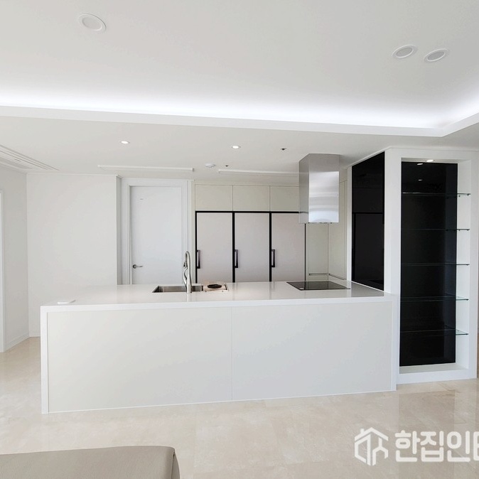 수원 영통대우월드마크 49평 깔끔한 인테리어 라이프스타일 슈퍼앱 오늘의집