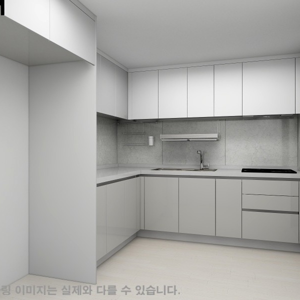 중랑구 용마금호어울림 아파트 30평 리모델링 라이프스타일 슈퍼앱 오늘의집