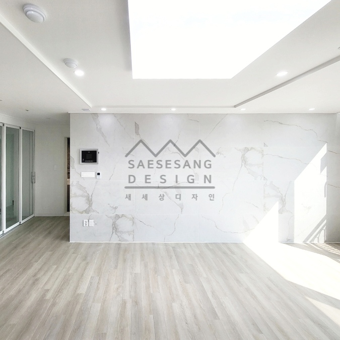 대구 수성구 매호동 매호화성파크드림 32평 리모델링 라이프스타일 슈퍼앱 오늘의집