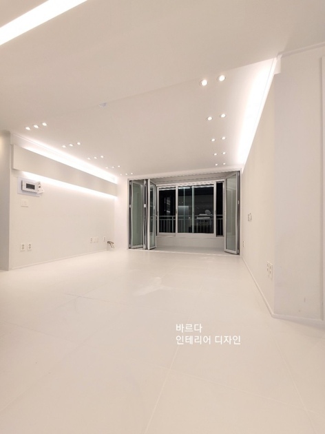 수성구 만촌동 만촌메트로 팔레스 2단지 라이프스타일 슈퍼앱 오늘의집