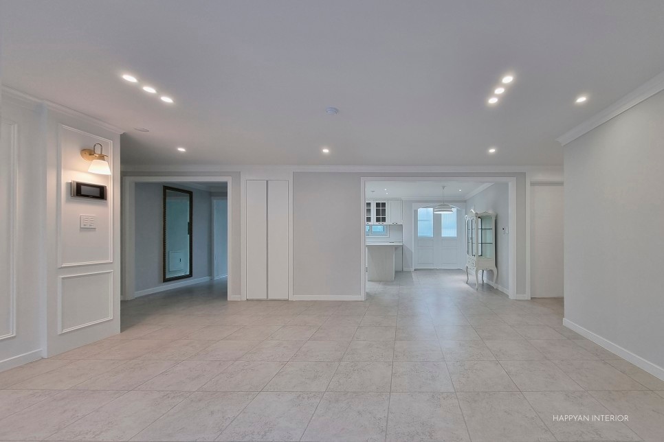 권선 써미트빌 APT_ 39PY | 라이프스타일 슈퍼앱, 오늘의집