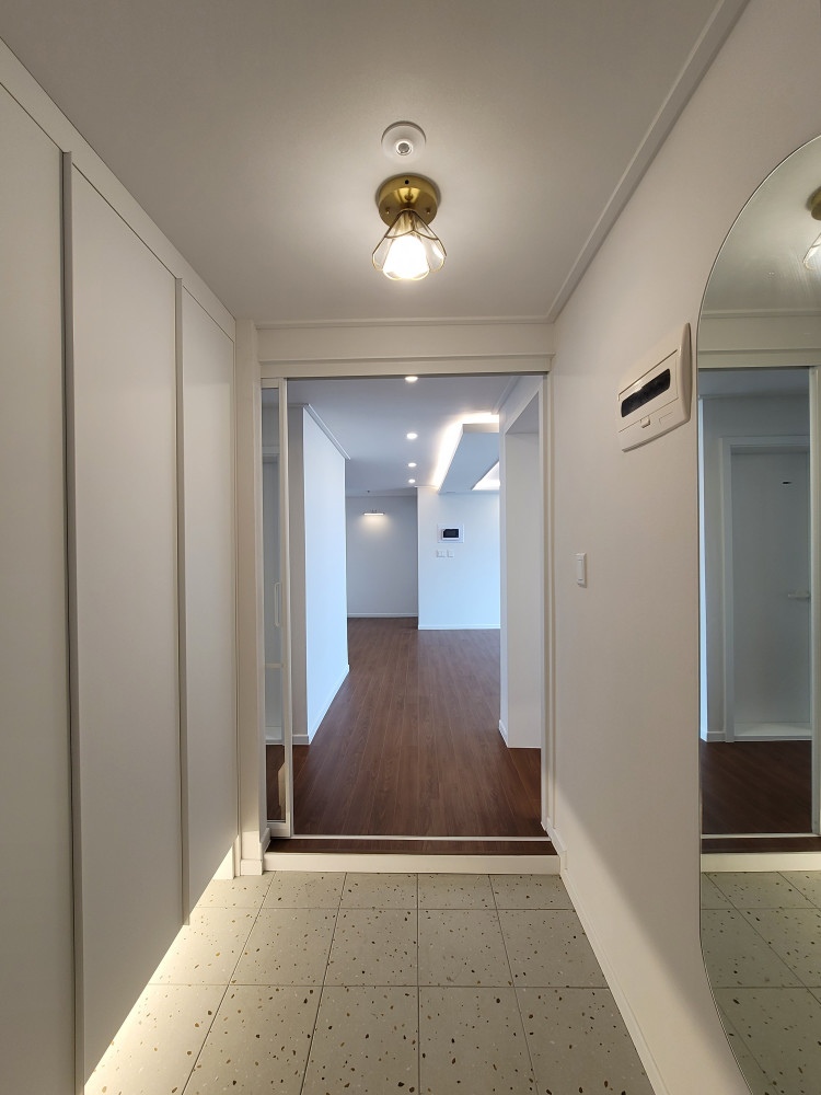 구로 개봏두산 45py | 라이프스타일 슈퍼앱, 오늘의집