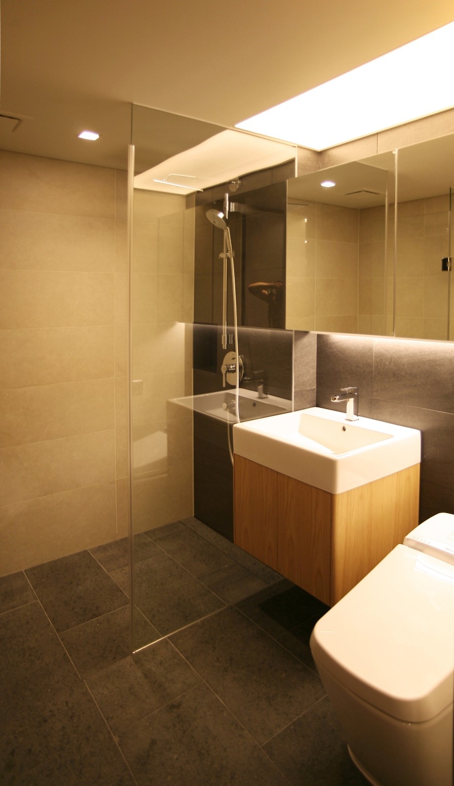 방배동 인테리어 롯데캐슬헤론 라이프스타일 슈퍼앱 오늘의집