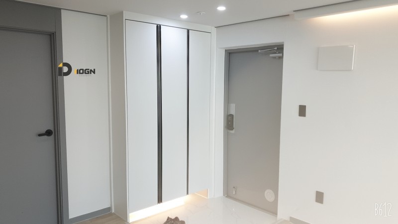 용현동 서해아파트 인테리어 라이프스타일 슈퍼앱 오늘의집