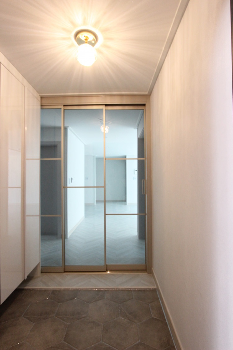 48py_부천 중동 중흥마을 극동두산 | 라이프스타일 슈퍼앱, 오늘의집