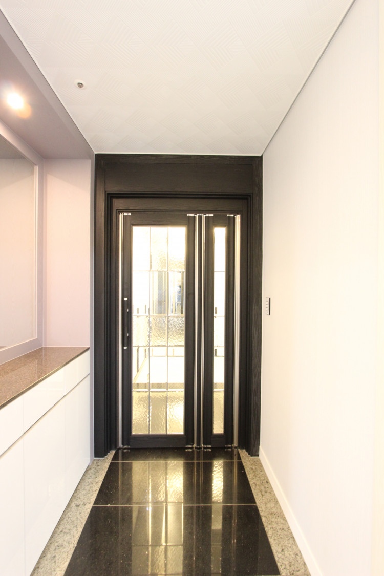 48py_시흥 능곡지구 우남아파트 | 라이프스타일 슈퍼앱, 오늘의집