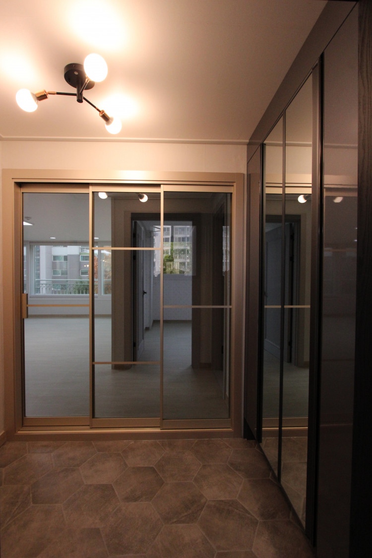 35py_행복한 한양수자인 | 라이프스타일 슈퍼앱, 오늘의집