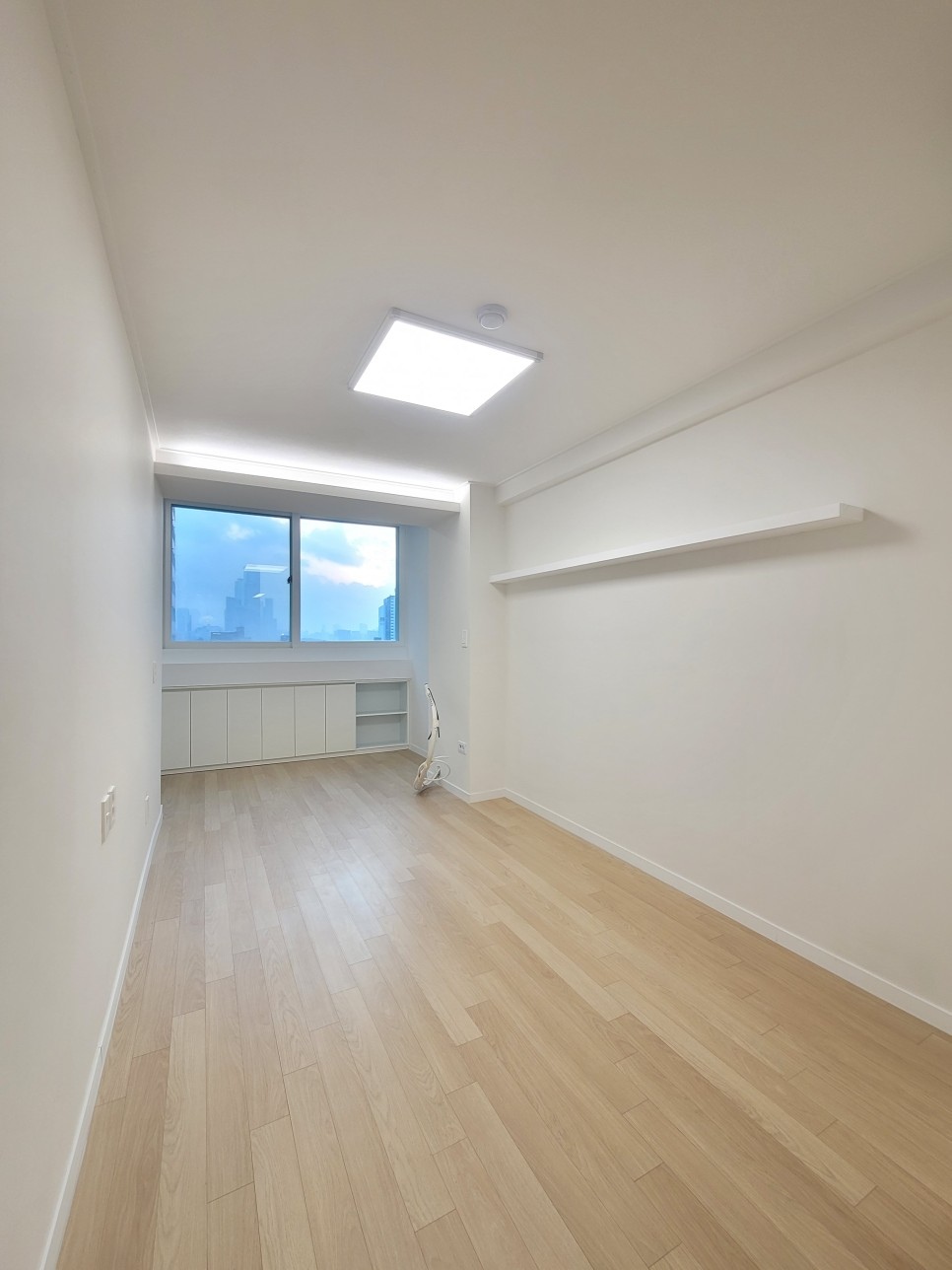 마포구 도화동 성지아파트 29py | 라이프스타일 슈퍼앱, 오늘의집