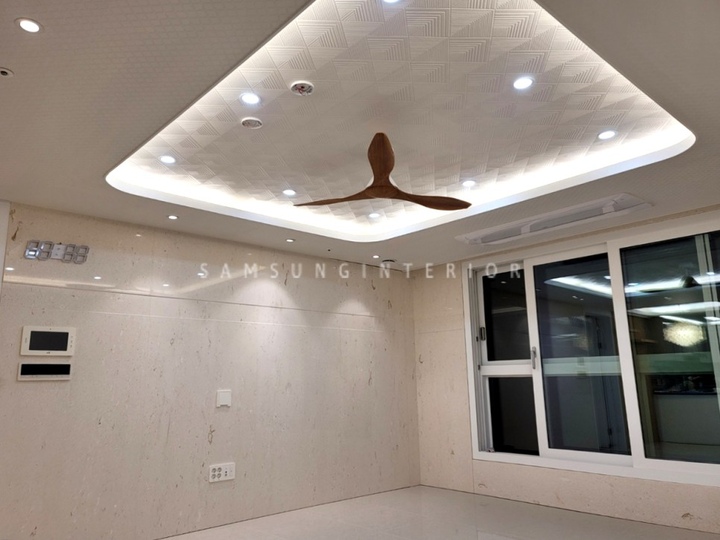의정부 용현동 탑석센트럴자이 라이프스타일 슈퍼앱 오늘의집