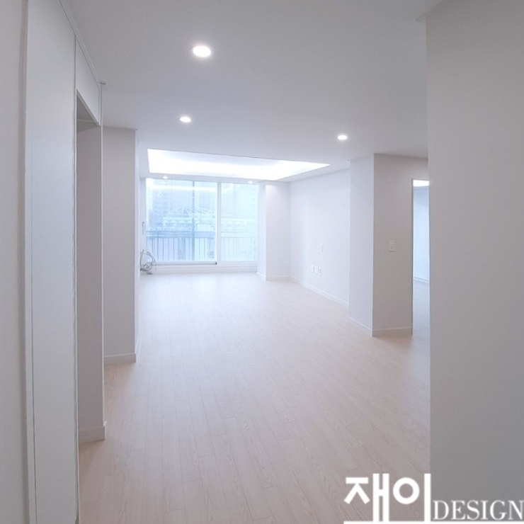 송파구 잠실동 장미1차 아파트 잠실 32평 인테리어 라이프스타일 슈퍼앱 오늘의집