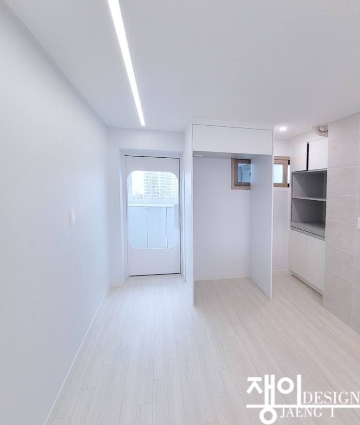 양천구 목동 3단지아파트인테리어 목동 27평 인테리어 라이프스타일 슈퍼앱 오늘의집