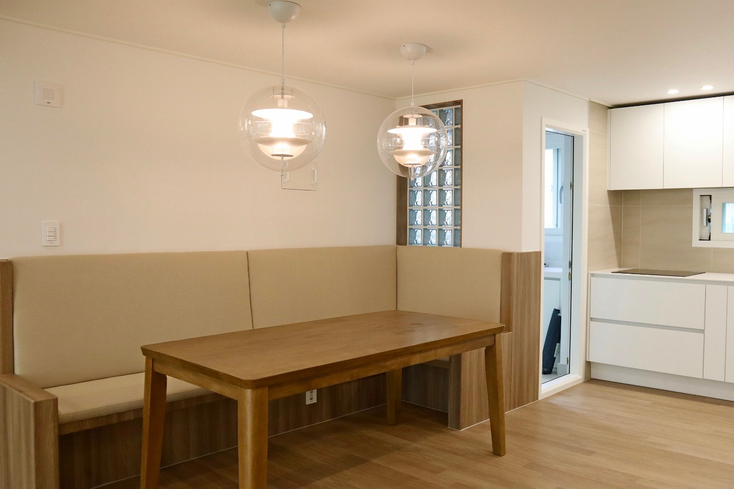 반여동 센텀sk뷰 45py | 라이프스타일 슈퍼앱, 오늘의집