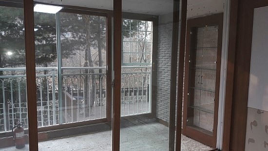 용인동백 코아루아파트 리모델링 라이프스타일 슈퍼앱 오늘의집