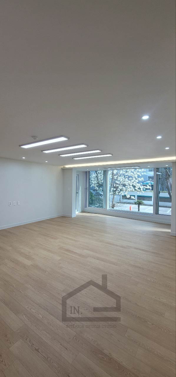 중계동 은행사거리 신안동진 48PY | 라이프스타일 슈퍼앱, 오늘의집