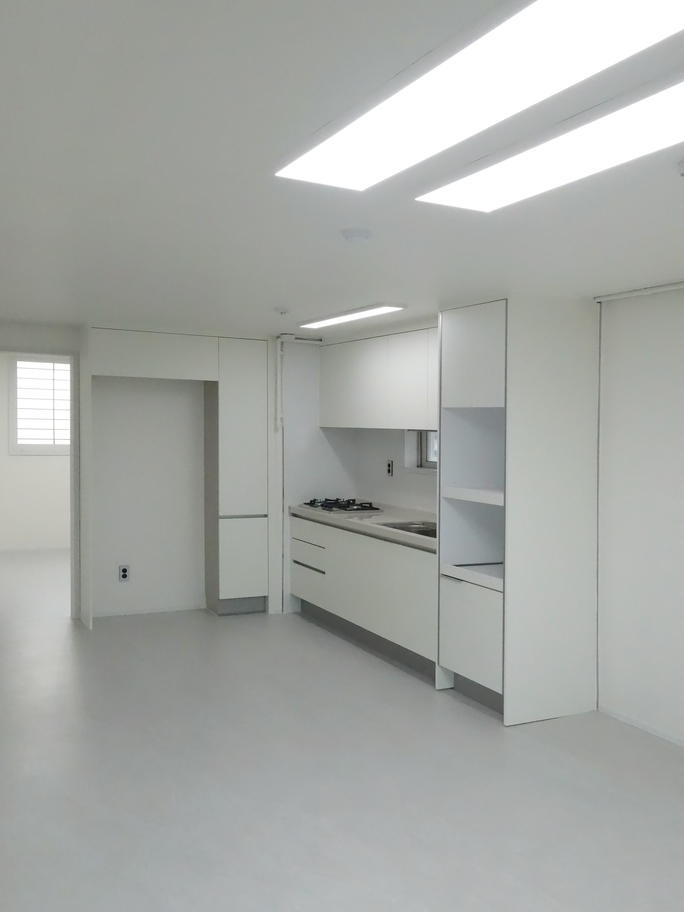 공항동 해태아파트 23py | 라이프스타일 슈퍼앱, 오늘의집