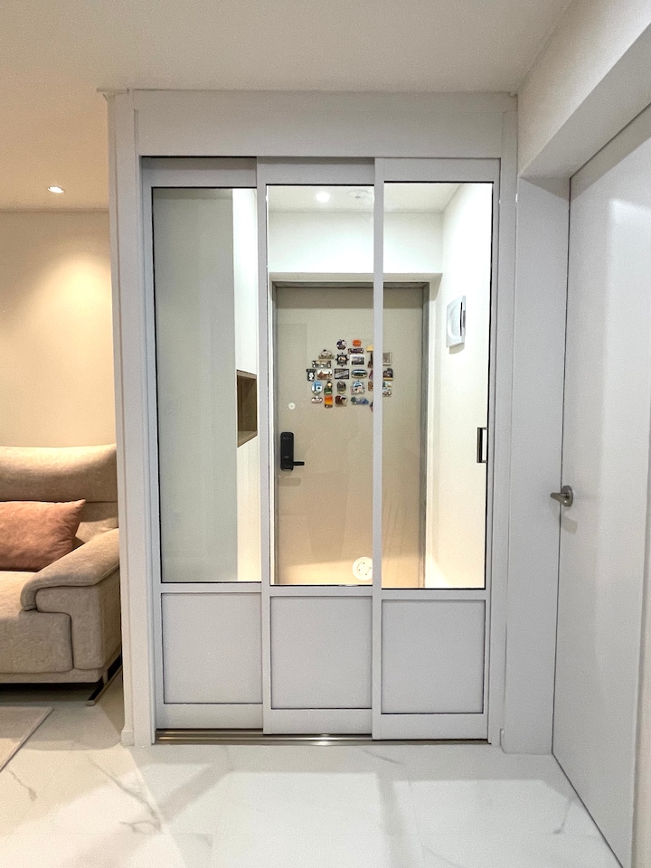 미리 저장 필수🚨 이사 준비 체크리스트 완벽 정리 오늘의집 고수들의 꿀팁 라이프스타일 슈퍼앱 오늘의집