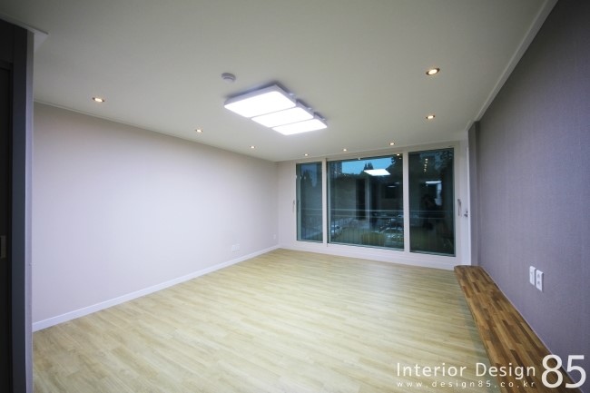 일산동구 백석동 백송마을9단지 두산아파트 27평 라이프스타일 슈퍼앱 오늘의집