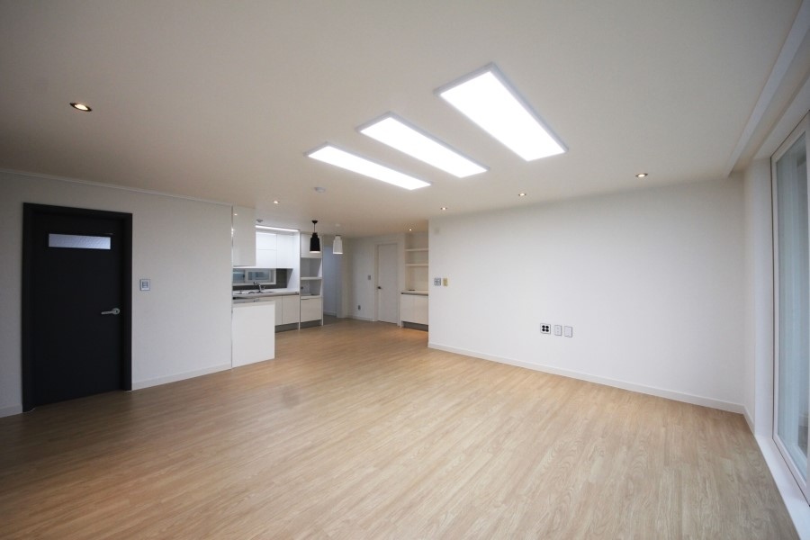 대화마을 7단지 양우APT 34py | 라이프스타일 슈퍼앱, 오늘의집