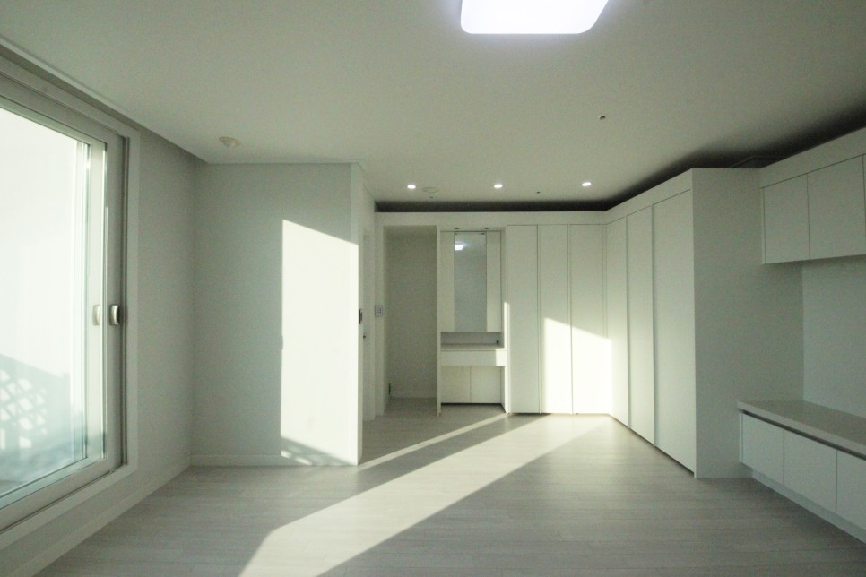 김포시 장기동 수정마을 쌍용예가아파트 34평 라이프스타일 슈퍼앱 오늘의집