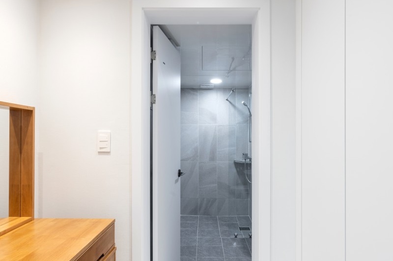 동작구 인테리어 신림 푸르지오 103동 32py | 라이프스타일 슈퍼앱, 오늘의집