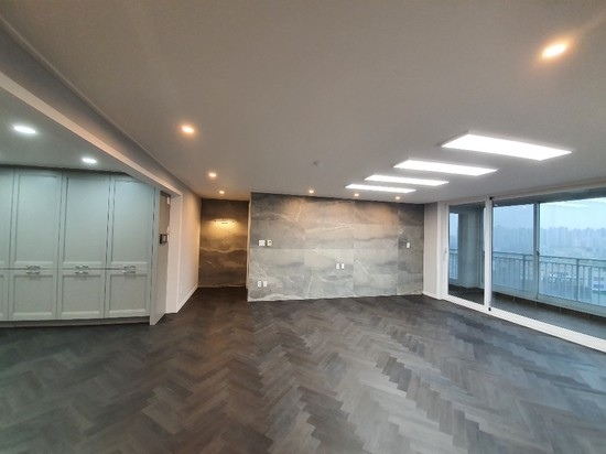 장기동 청송마을 현대홈타운 Apt 라이프스타일 슈퍼앱 오늘의집