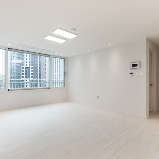 [서초구ㅣ잠원동] 잠원위브 아파트 27PY 인테리어 | 라이프스타일 슈퍼앱, 오늘의집