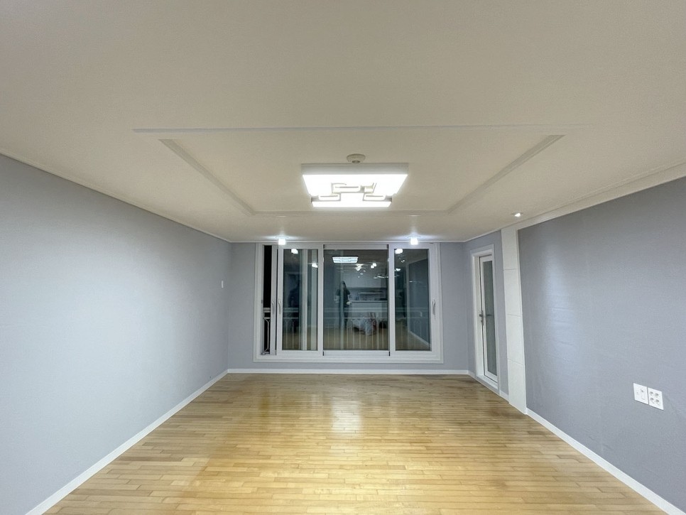 동남메리트아파트도배전체필름조명공사리모델링 라이프스타일 슈퍼앱 오늘의집