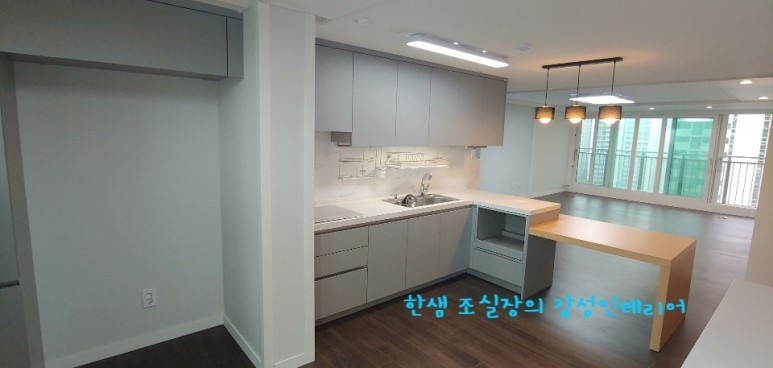 서울시 송파구 잠실동 잠실엘스 33평 전체 인테리어 라이프스타일 슈퍼앱 오늘의집