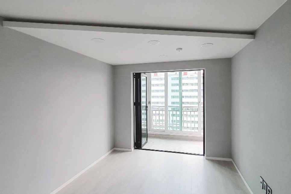인천 동춘동 해송 마을 동남아파트 69m2 인테리어 라이프스타일 슈퍼앱 오늘의집