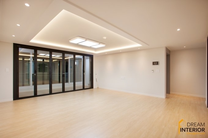 분당 이매촌 삼환아파트 48PY | 라이프스타일 슈퍼앱, 오늘의집