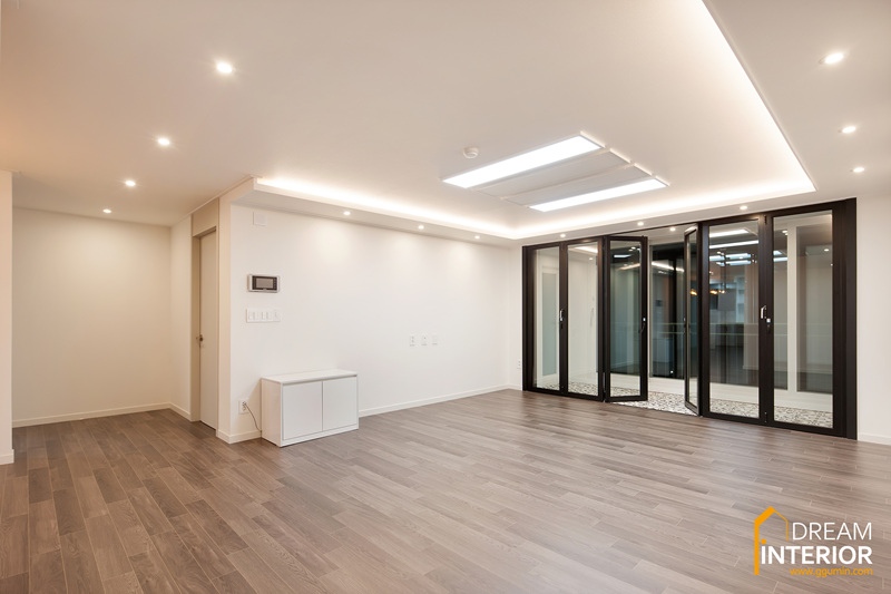 분당구 샛별라이프 46PY | 라이프스타일 슈퍼앱, 오늘의집