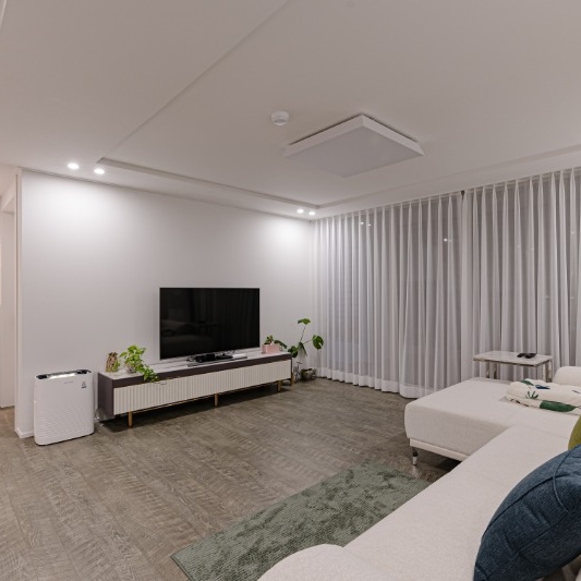 대원레스피아 (34py) | 라이프스타일 슈퍼앱, 오늘의집