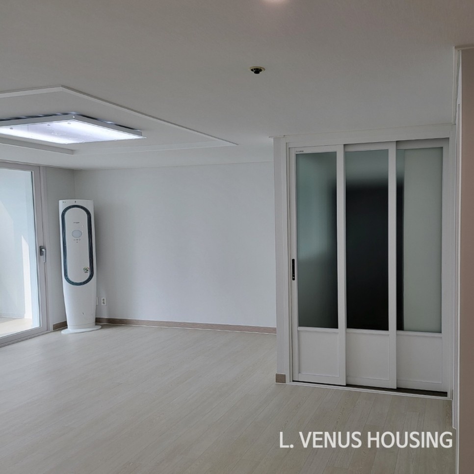 부산 연제구 연산LG아파트 32PY | 라이프스타일 슈퍼앱, 오늘의집