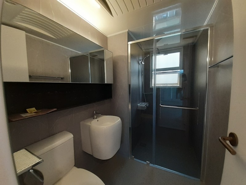 (31PY)평내마을중흥S클래스 2단지 | 라이프스타일 슈퍼앱, 오늘의집