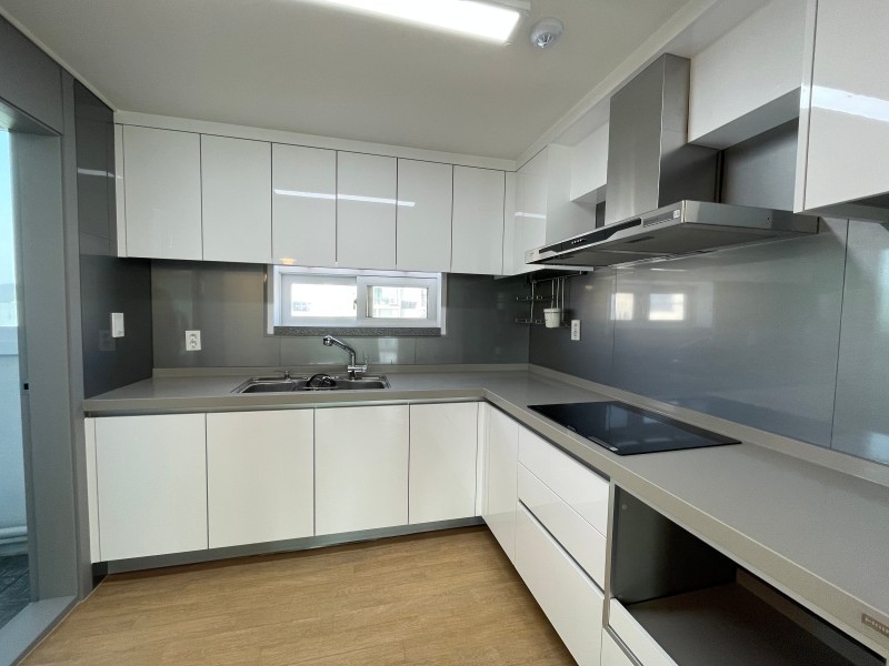 (31PY) 진건한신그린1차A 인테리어 | 라이프스타일 슈퍼앱, 오늘의집